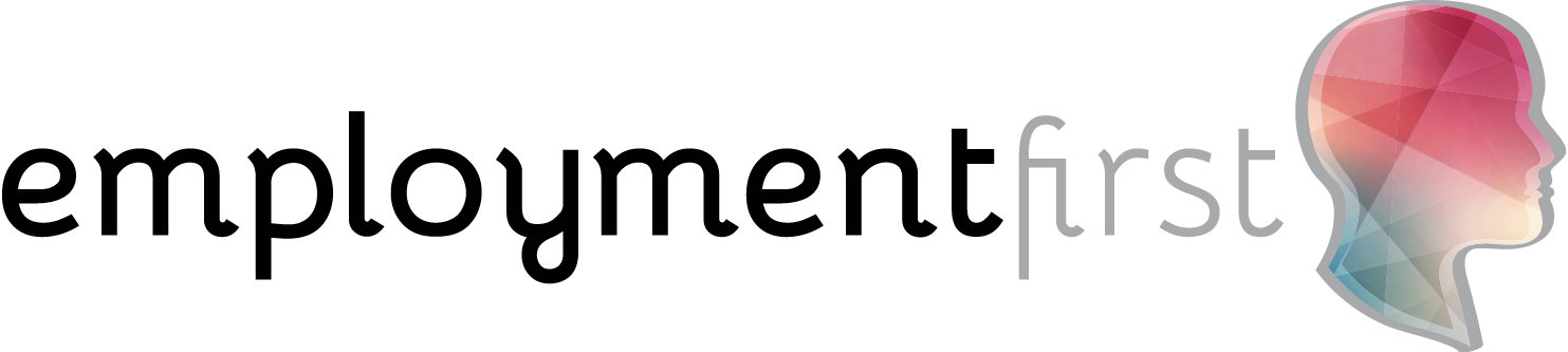 Home - Employment First